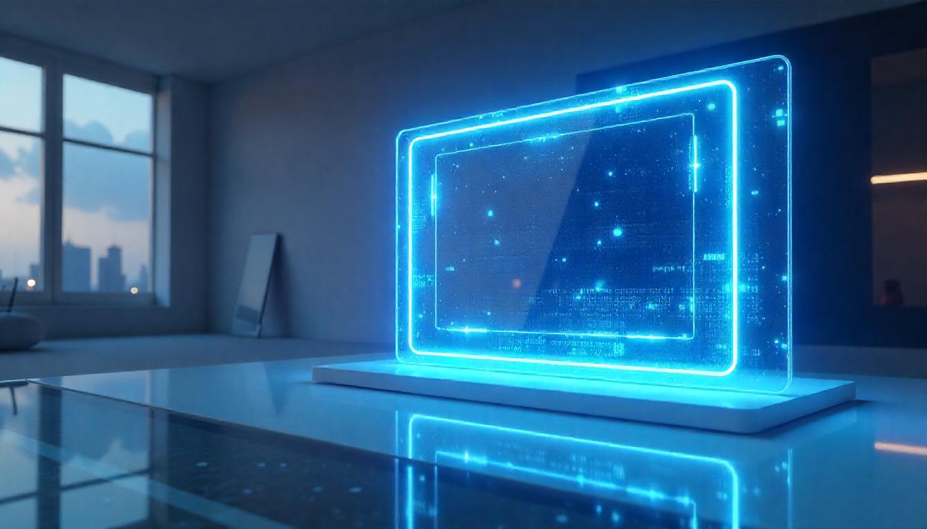 Tim: la vendita della rete a Kkr per il futuro delle telecomunicazioni ...